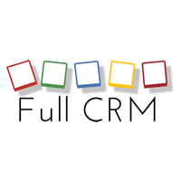 Full CRM